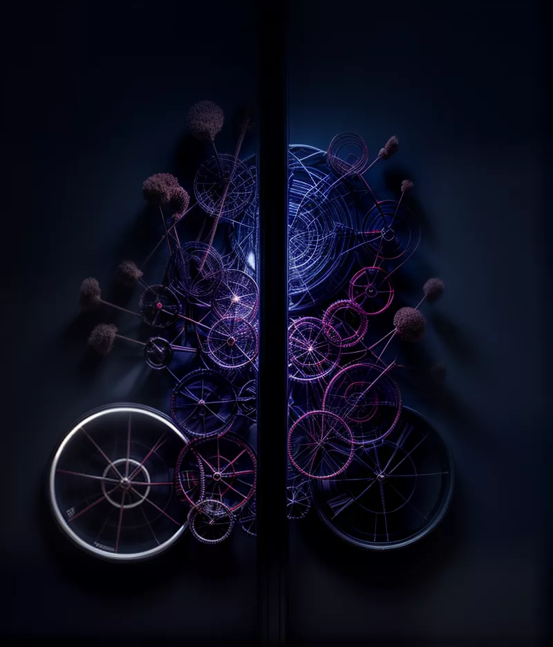 Rehrmann Digital Solutions - Digitale Lösungen für KMU